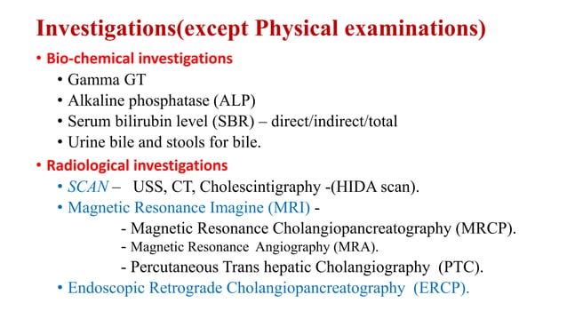 Anatomy & Physiology of Pancreas gallbladder | PPTX