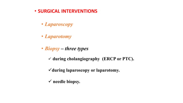 Anatomy & Physiology of Pancreas gallbladder | PPTX