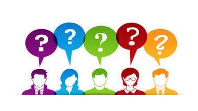 Anatomy & Physiology of Pancreas gallbladder | PPTX