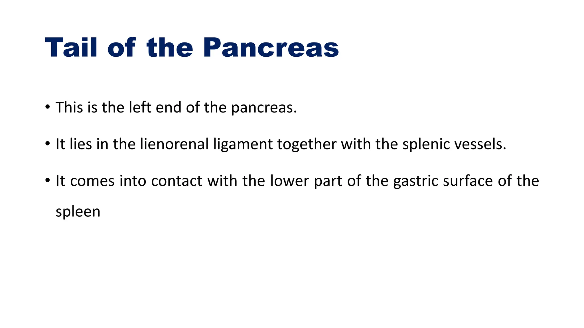 Pancreas_Nursing.pptx