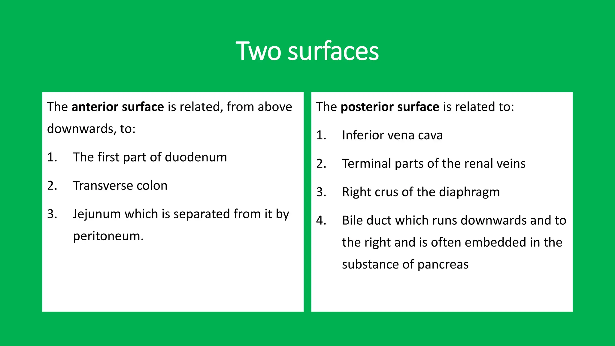 Pancreas_Nursing.pptx