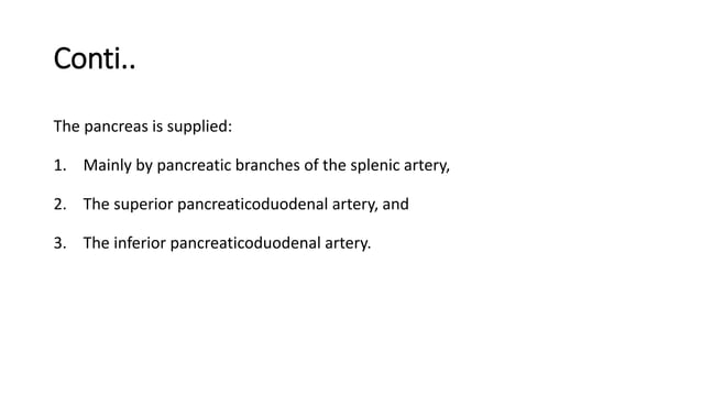 Pancreas_Nursing.pptx