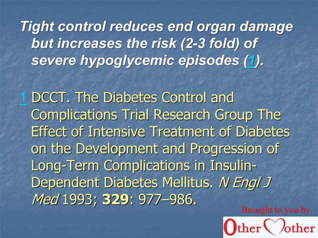 Pancreas transplantation | PPT | Endocrine and Metabolic Diseases ...