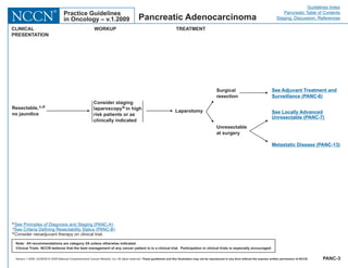 Pancreatic | PDF