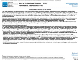 pancreatic.pdf