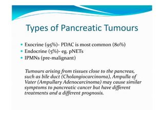 Pancreatic-Cancer-Sophie-Heriot versatile.pdf
