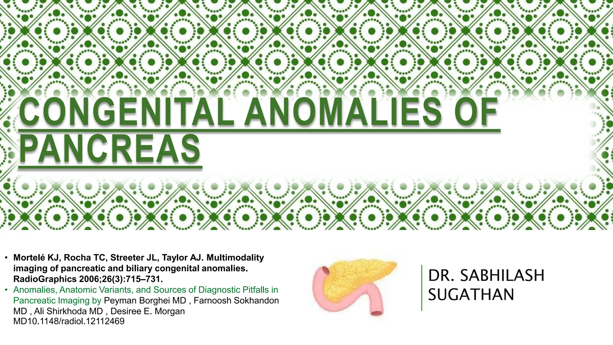 PANCREATIC ANOMALY radiology.pptx