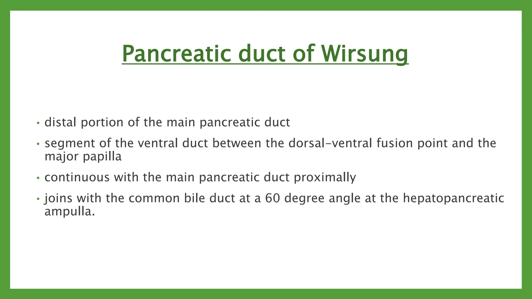 PANCREATIC ANOMALY radiology.pptx