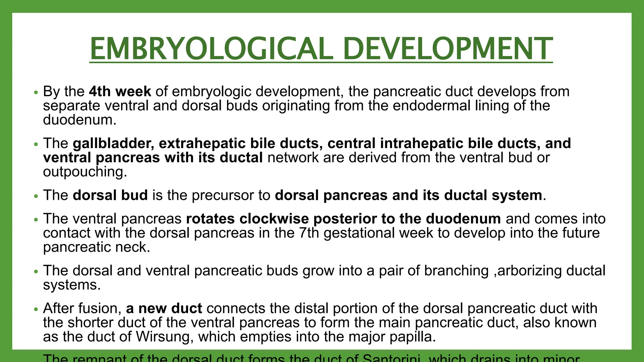 PANCREATIC ANOMALY radiology.pptx