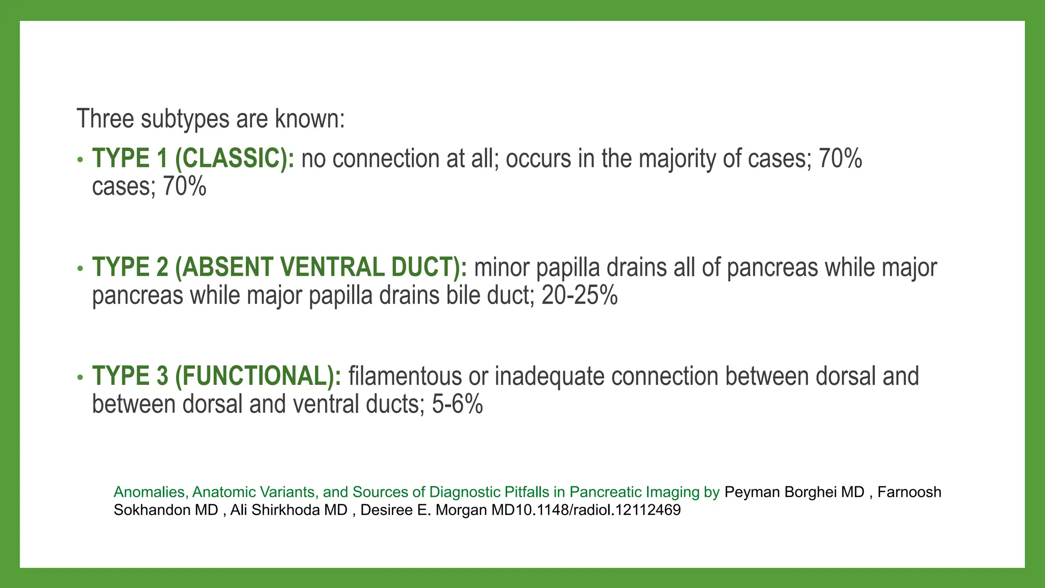 PANCREATIC ANOMALY radiology.pptx