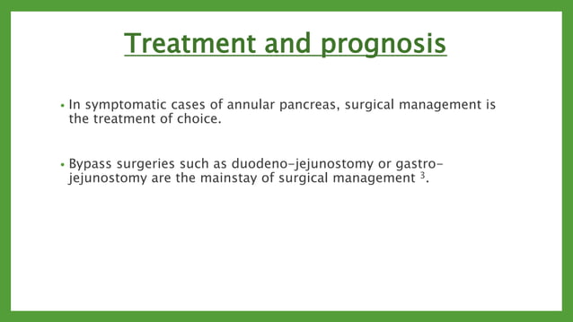 PANCREATIC ANOMALY radiology.pptx