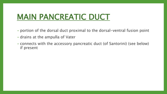 PANCREATIC ANOMALY radiology.pptx