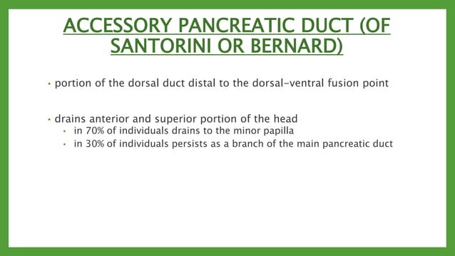 PANCREATIC ANOMALY radiology.pptx