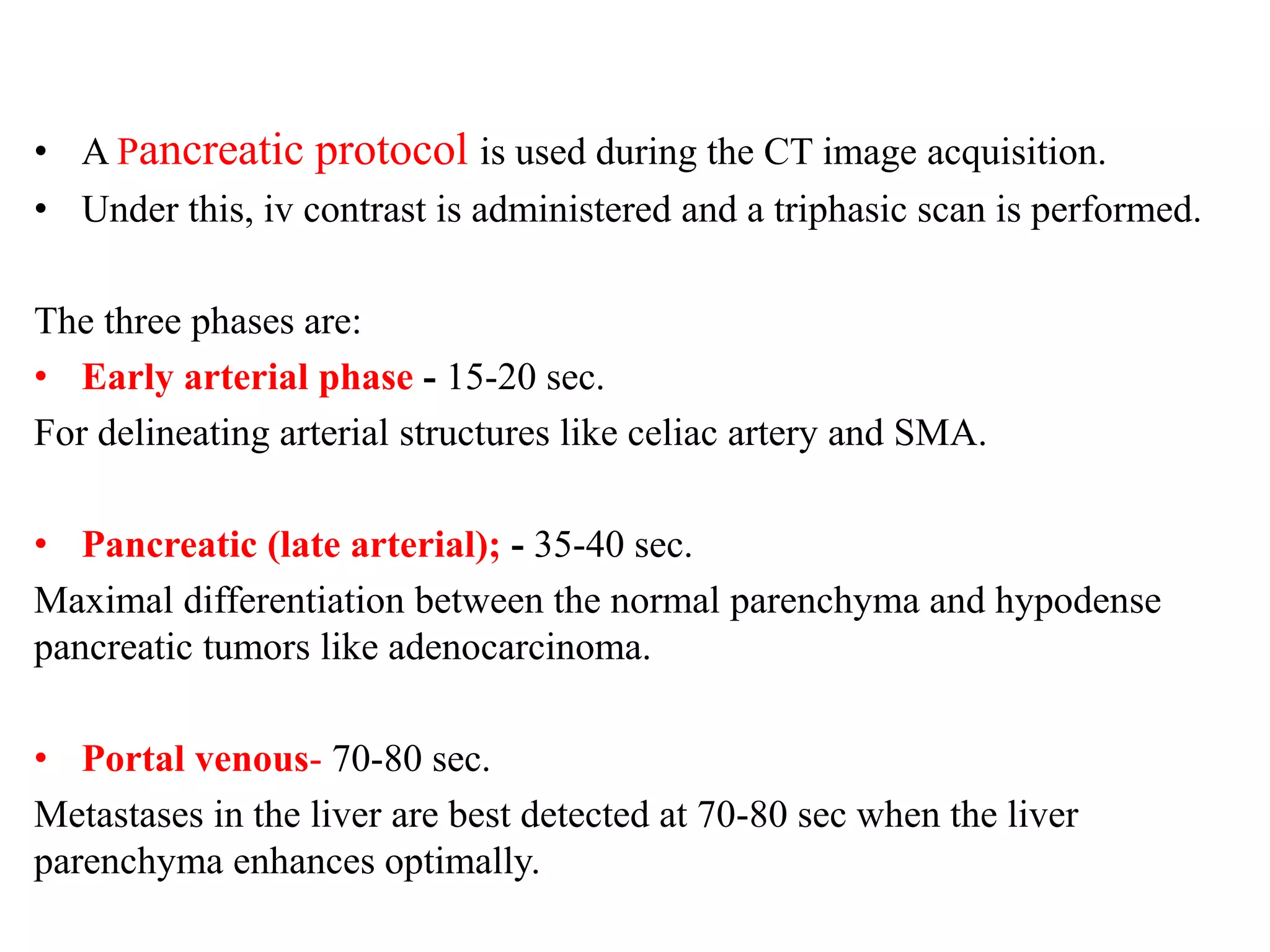 Pancreatic Cancer.pptx