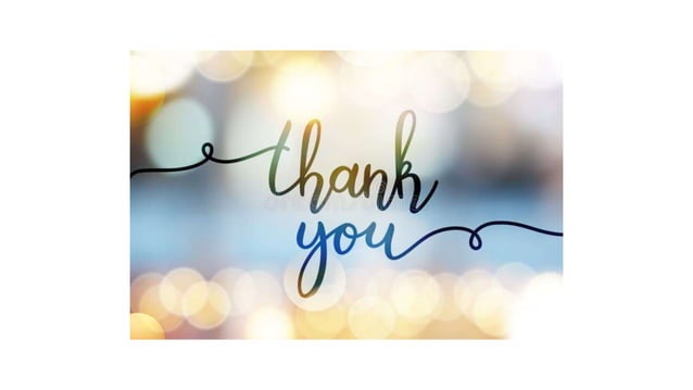 PANCREATIC CANCER.pptx medical surgical nursing | PPT