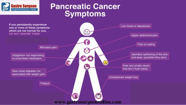 Pancreatic Cancer Treatment In Chennai | Cancer Treatment In India