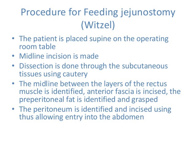 Pancreatic carcinoma