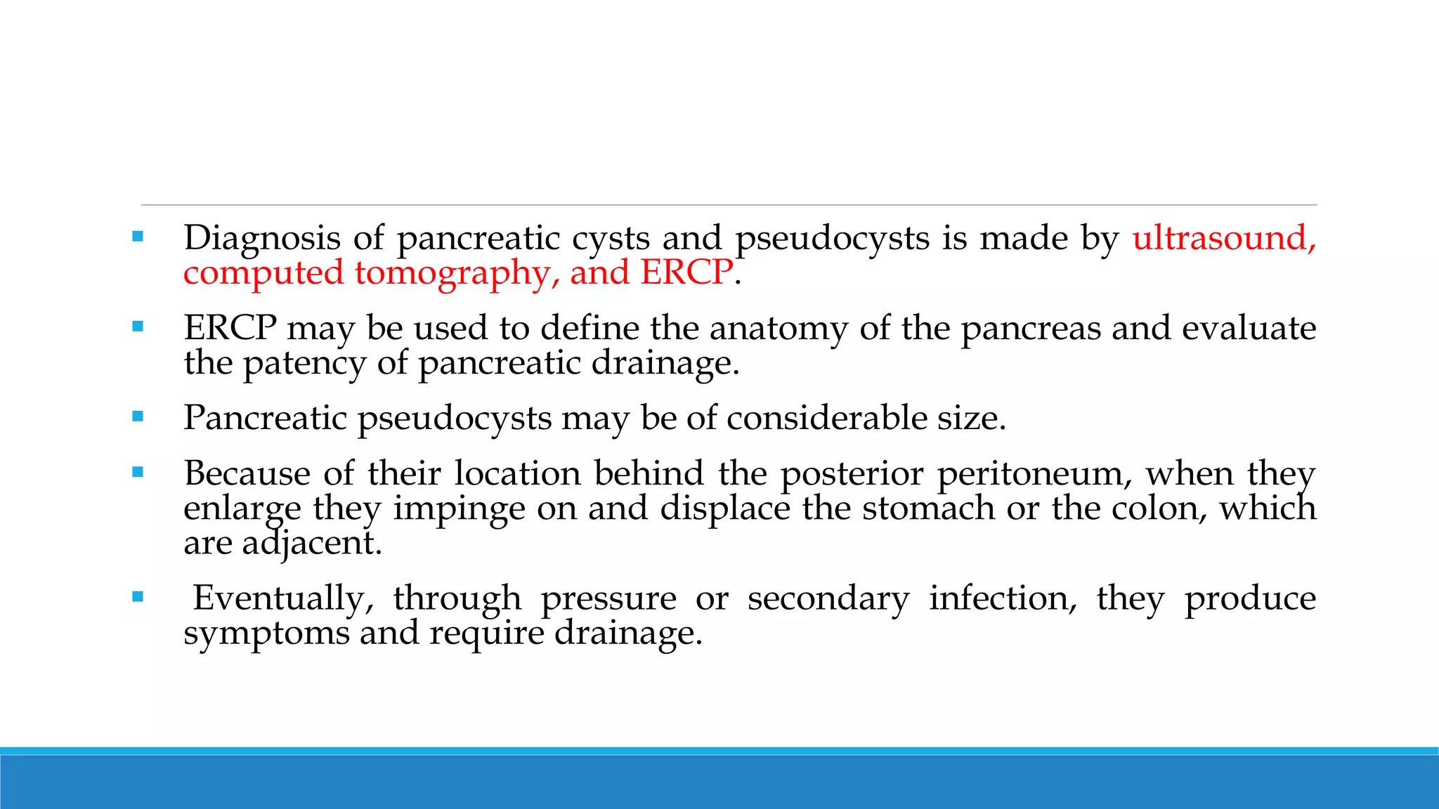 Pancreatic cyst.pptx