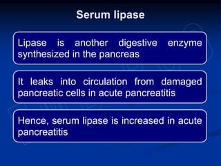 Pancreatic Lipase Definition And Examples – VDWM