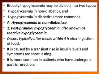 Pancreas: Structure, Hormones, Functions & Disorders | PPT