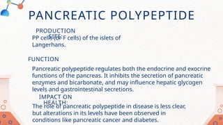 Pancreatic Hormones_20240712_030310_0000.pptx