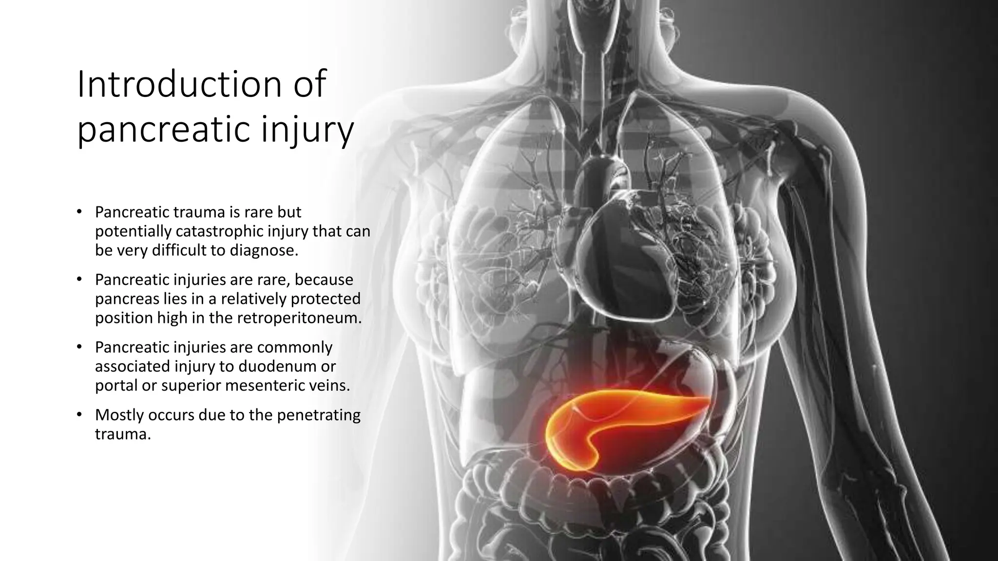 PANCREATIC INJURY.ppt.pptx