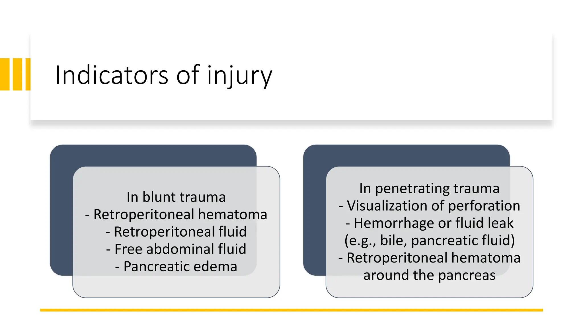 PANCREATIC INJURY.ppt.pptx