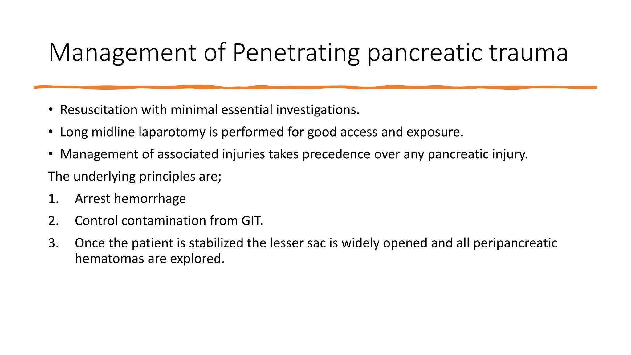 PANCREATIC INJURY.ppt.pptx