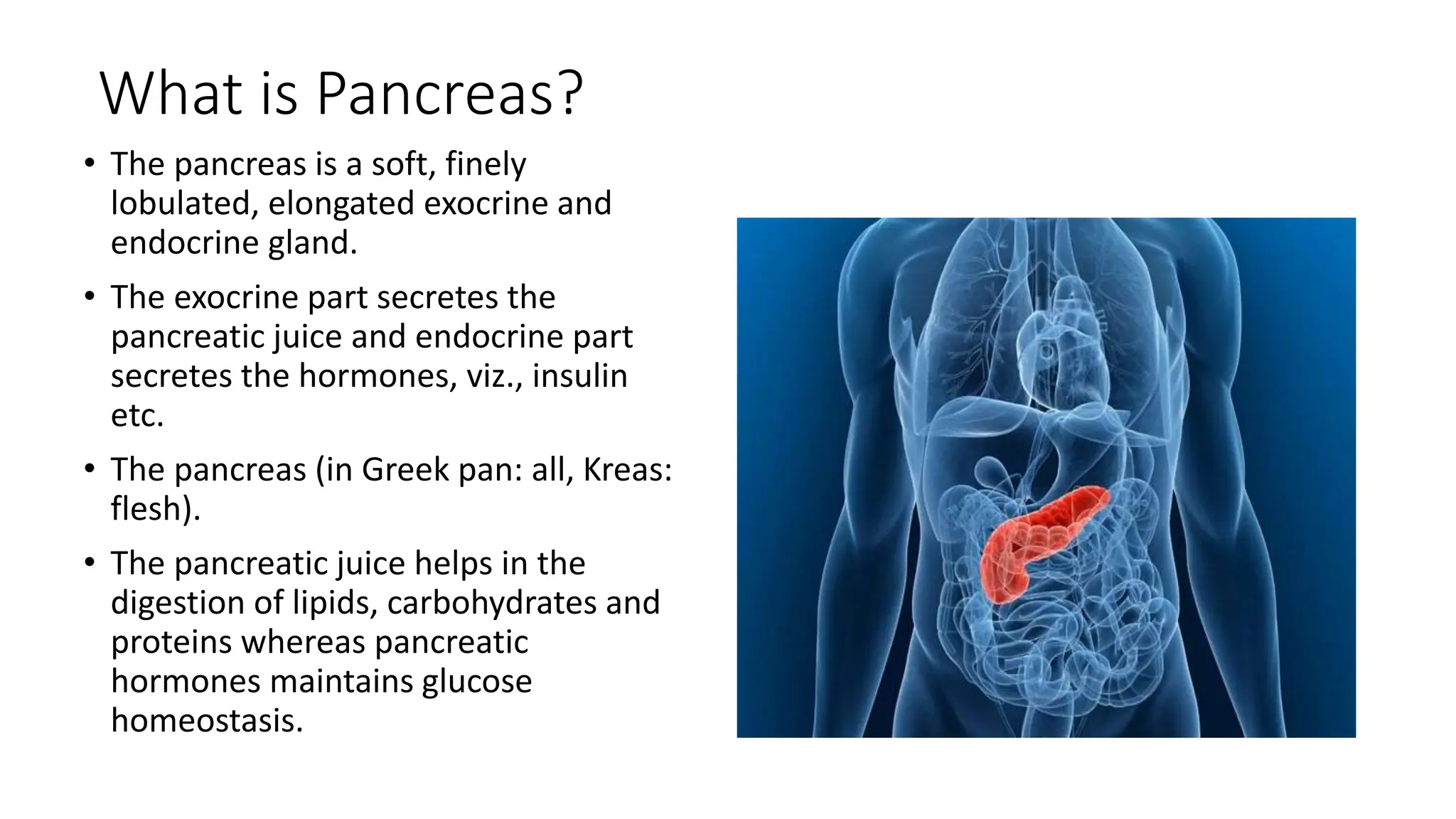 PANCREATIC INJURY.ppt.pptx