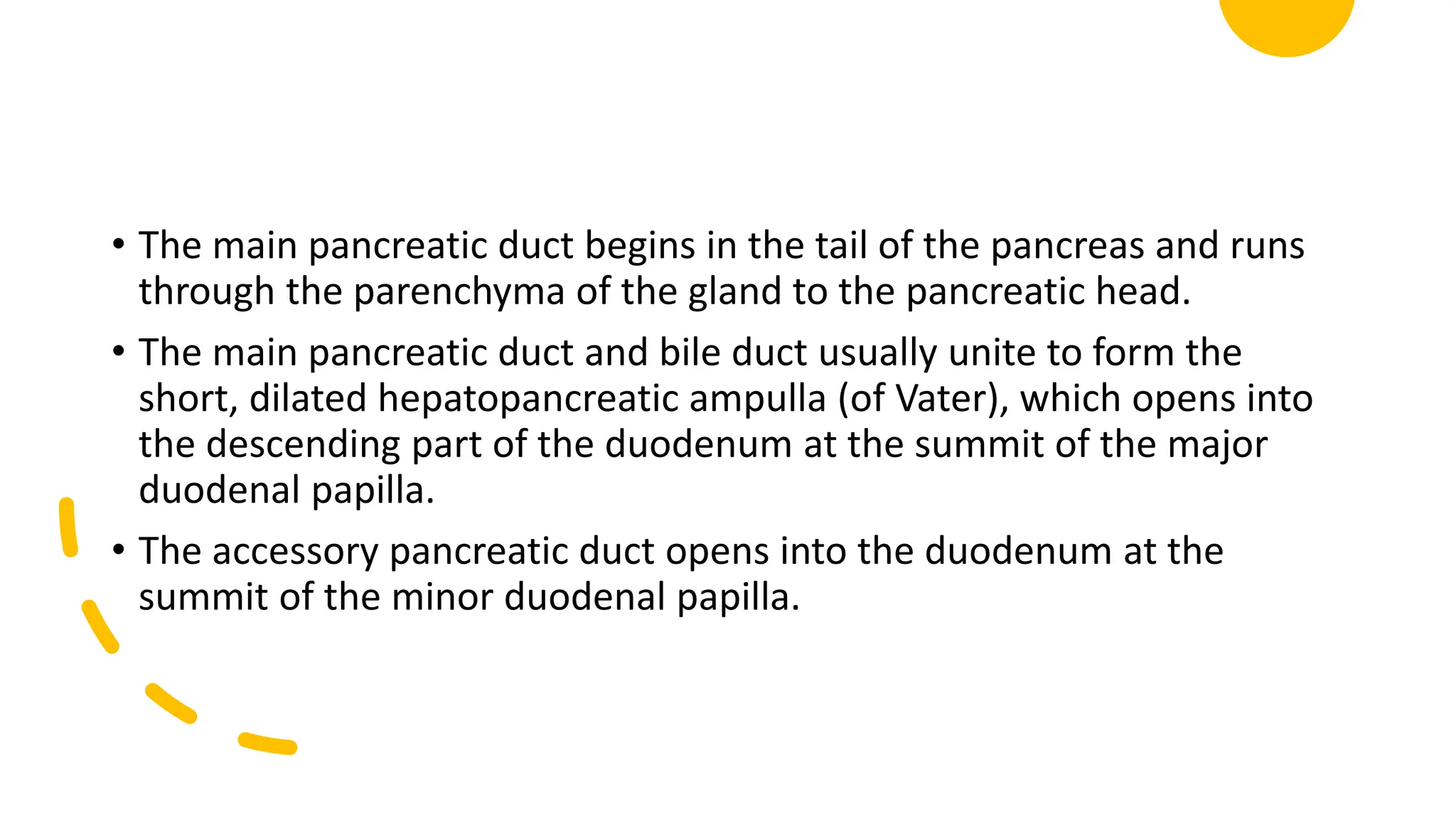 PANCREATIC INJURY.ppt.pptx