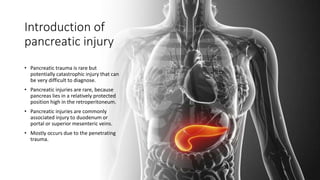 PANCREATIC INJURY.ppt.pptx