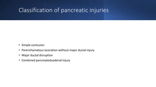 PANCREATIC INJURY.ppt.pptx
