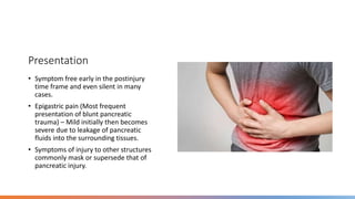 PANCREATIC INJURY.ppt.pptx