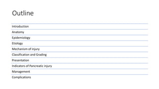 PANCREATIC INJURY.ppt.pptx
