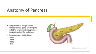 PANCREATIC INJURY.ppt.pptx