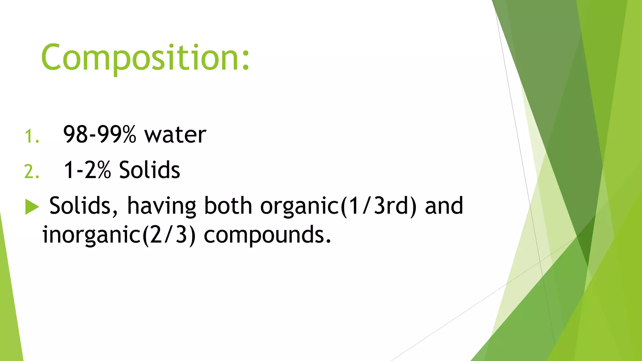 Pancreatic juice... | PPTX