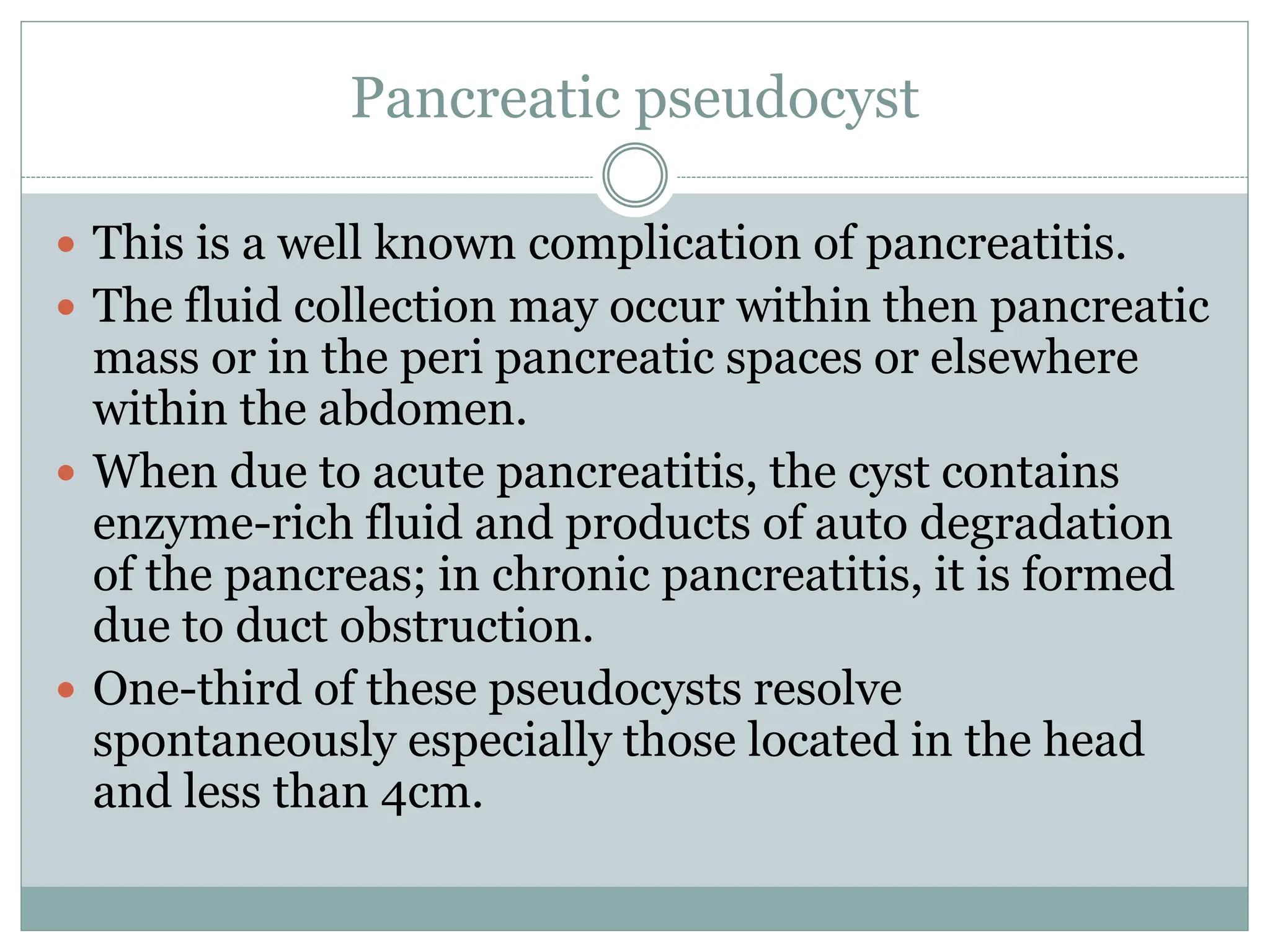 PANCREATIC MASSES.pptx