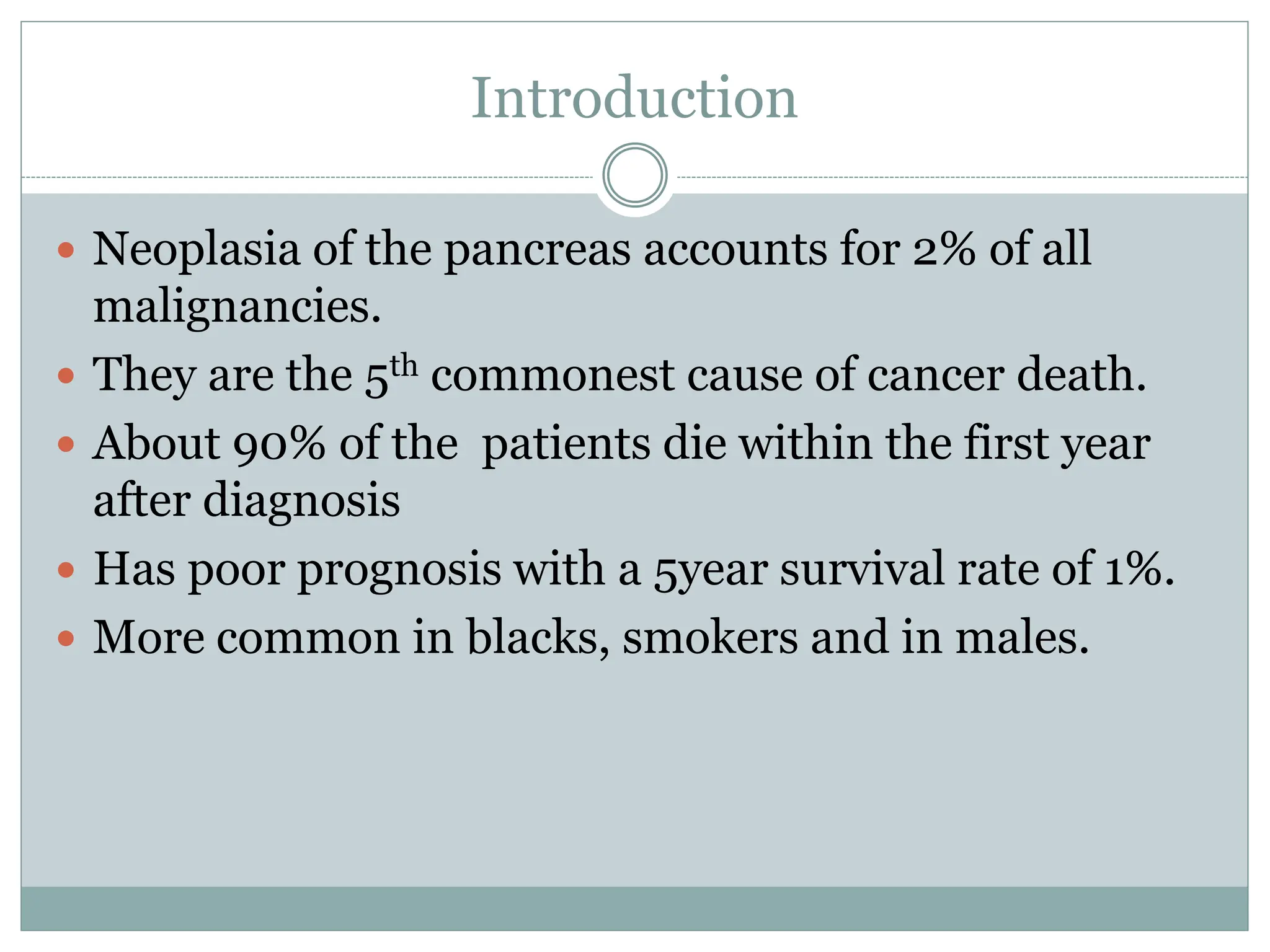 PANCREATIC MASSES.pptx