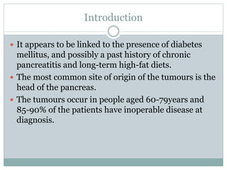 PANCREATIC MASSES.pptx