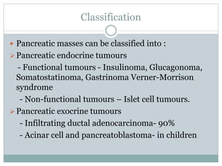 PANCREATIC MASSES.pptx