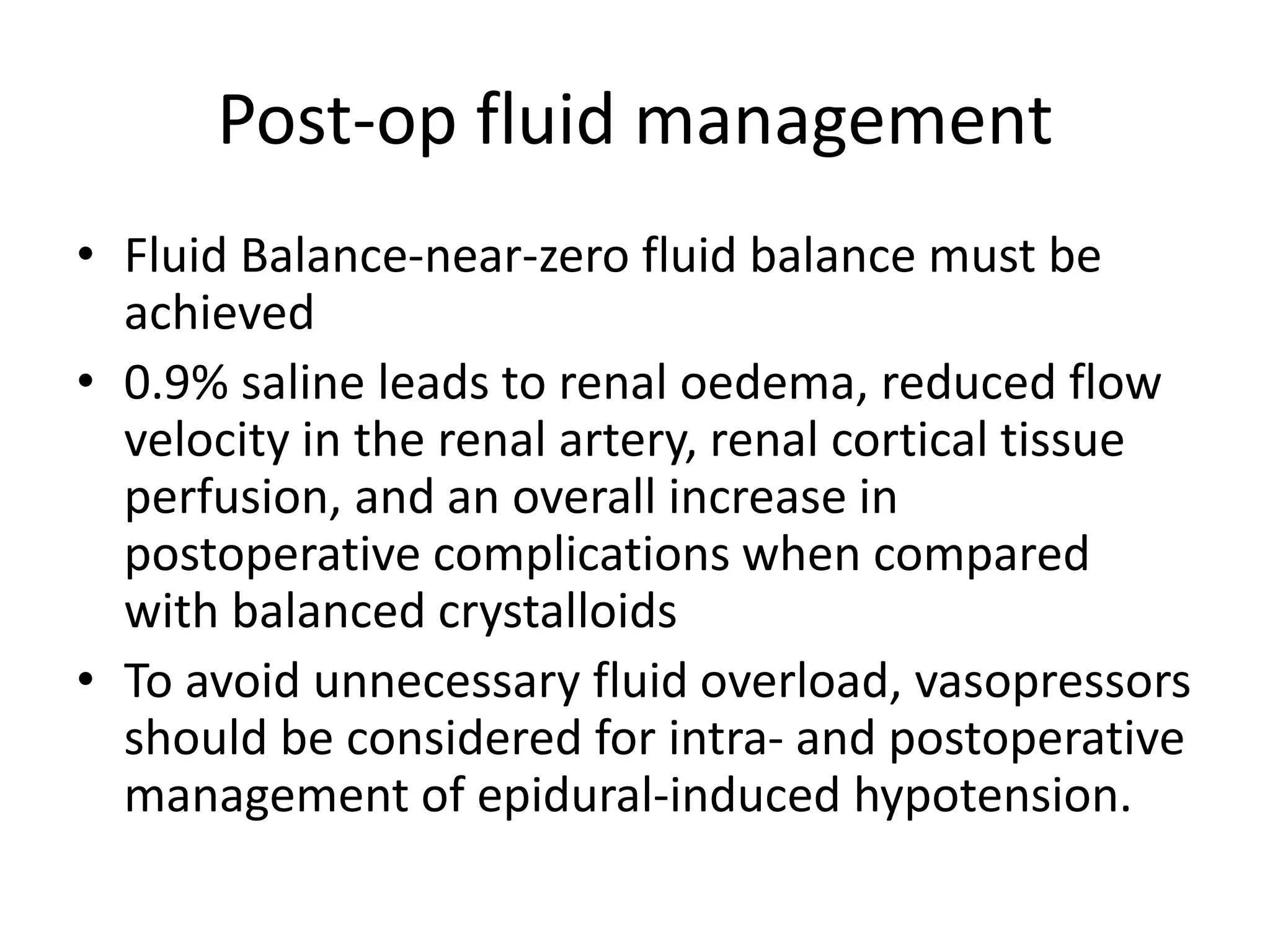 Pancreaticoduodenectomy (whipple procedure) | PPTX