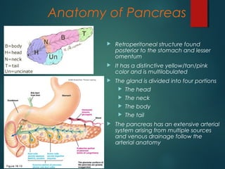 Pancreatico pleural fistula | PPT