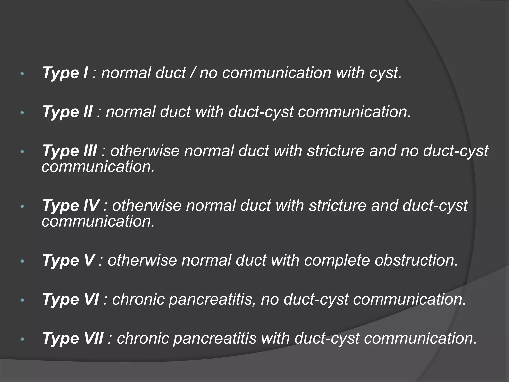 Pancreatic pseudocyst.pptx