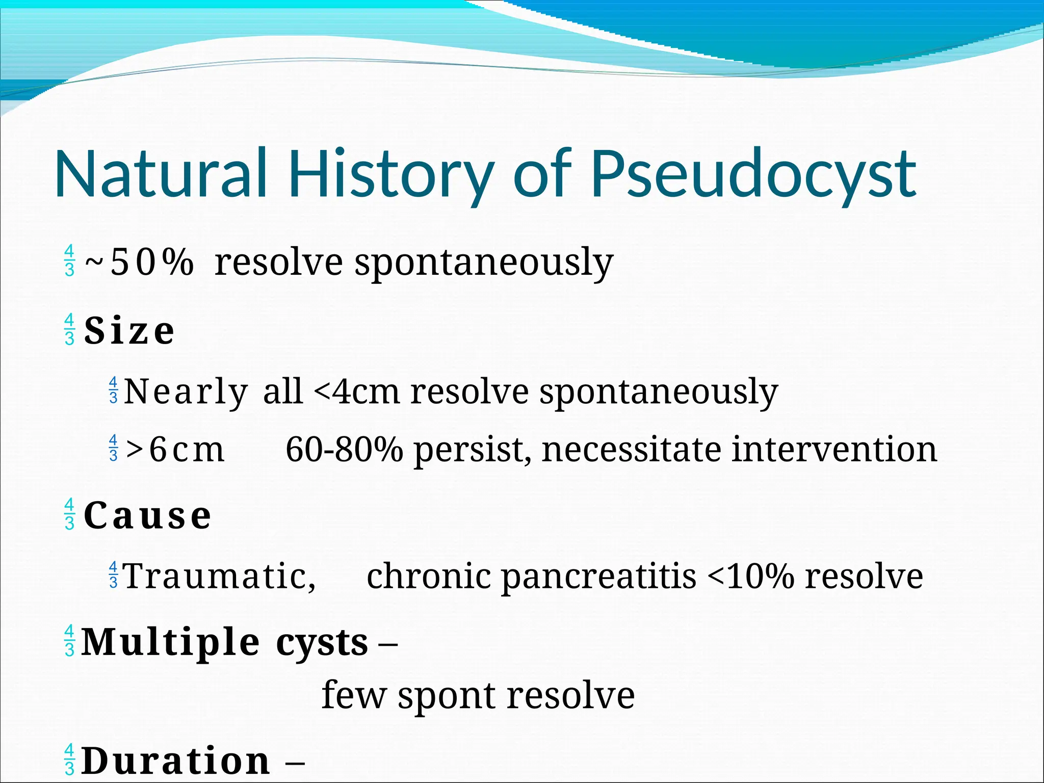pancreatic pseudocyst presentation 1.pptx