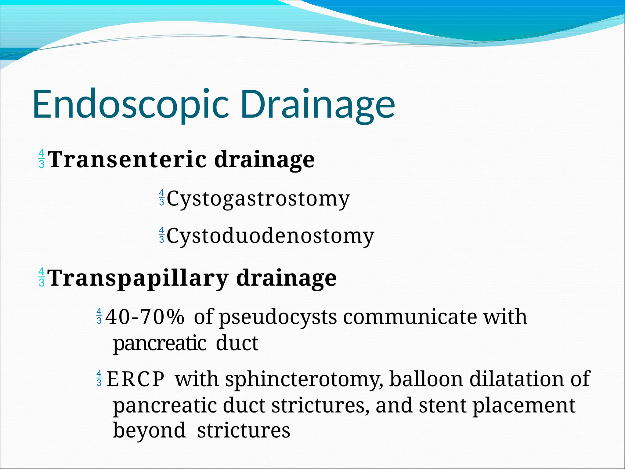 pancreatic pseudocyst presentation 1.pptx