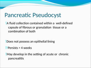 pancreatic pseudocyst presentation 1.pptx