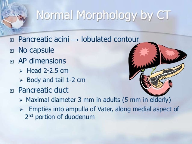 Pancreatic pseudocysts
