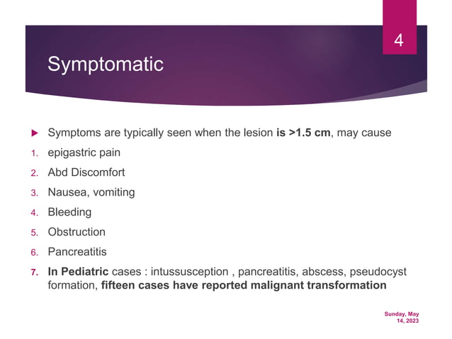 pancreatic rest.ppt | Digestive Disorders | Diseases and Conditions