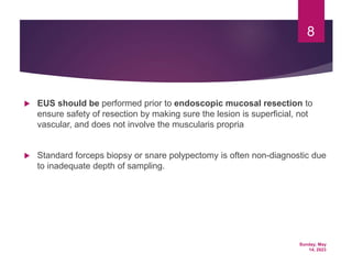 pancreatic rest.ppt