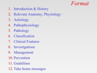 Pancreatic trauma.pptx